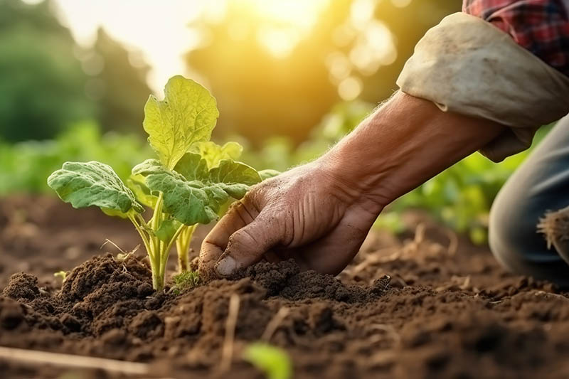 Agroekoloji Nedir? - Bilgin Var mı