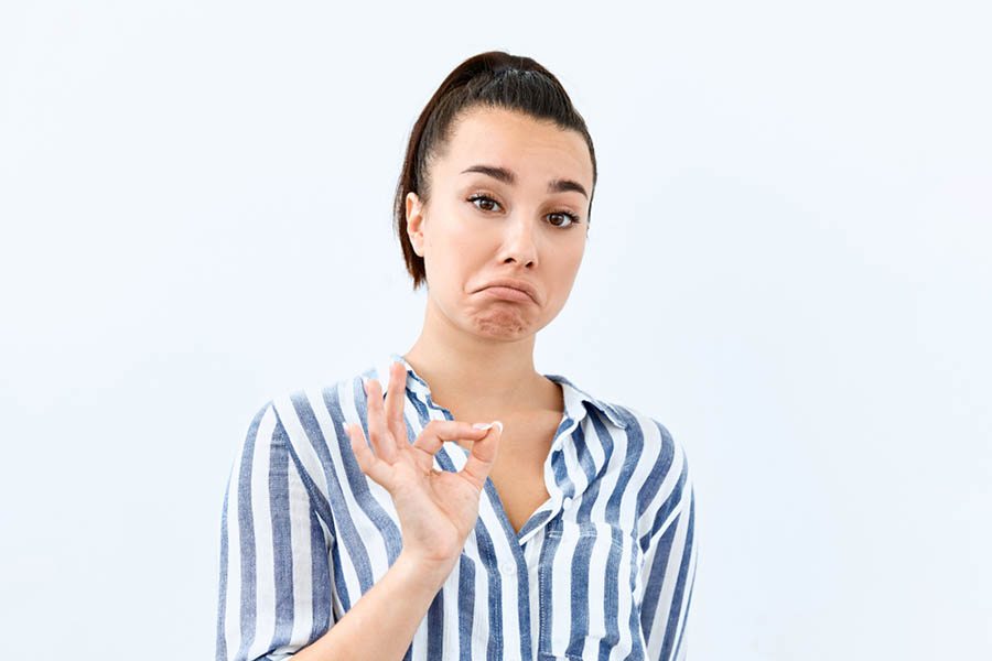 Sarkazm Nedir? Sarkastik Nedir? - Bilgin Var mı